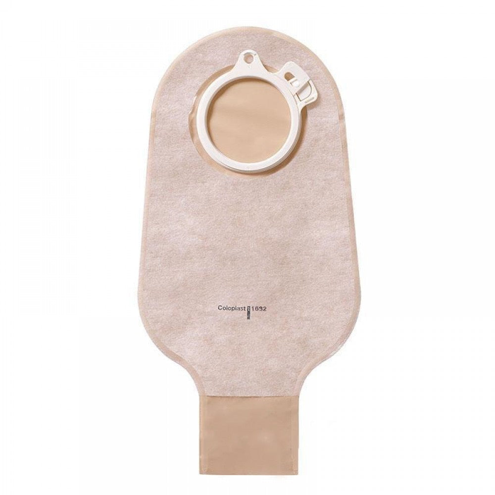 Coloplast Alterna Original Maxi Opaque Open Bag – Curespae