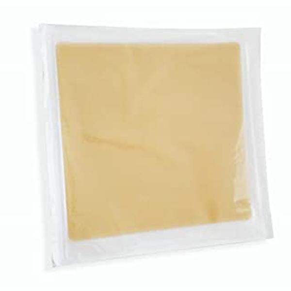 BaoHealthSkin Barrier Sheet – Curespae