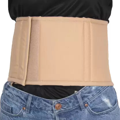 MS25 Abdominal Support Belt – Curespae